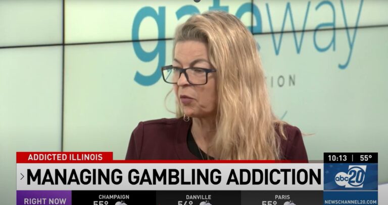 News Archive | Gateway Foundation