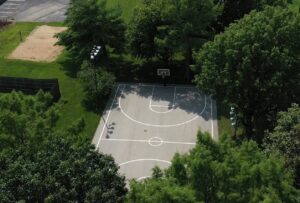 Drug and Alcohol Rehabilitation Center in Springfield, IL