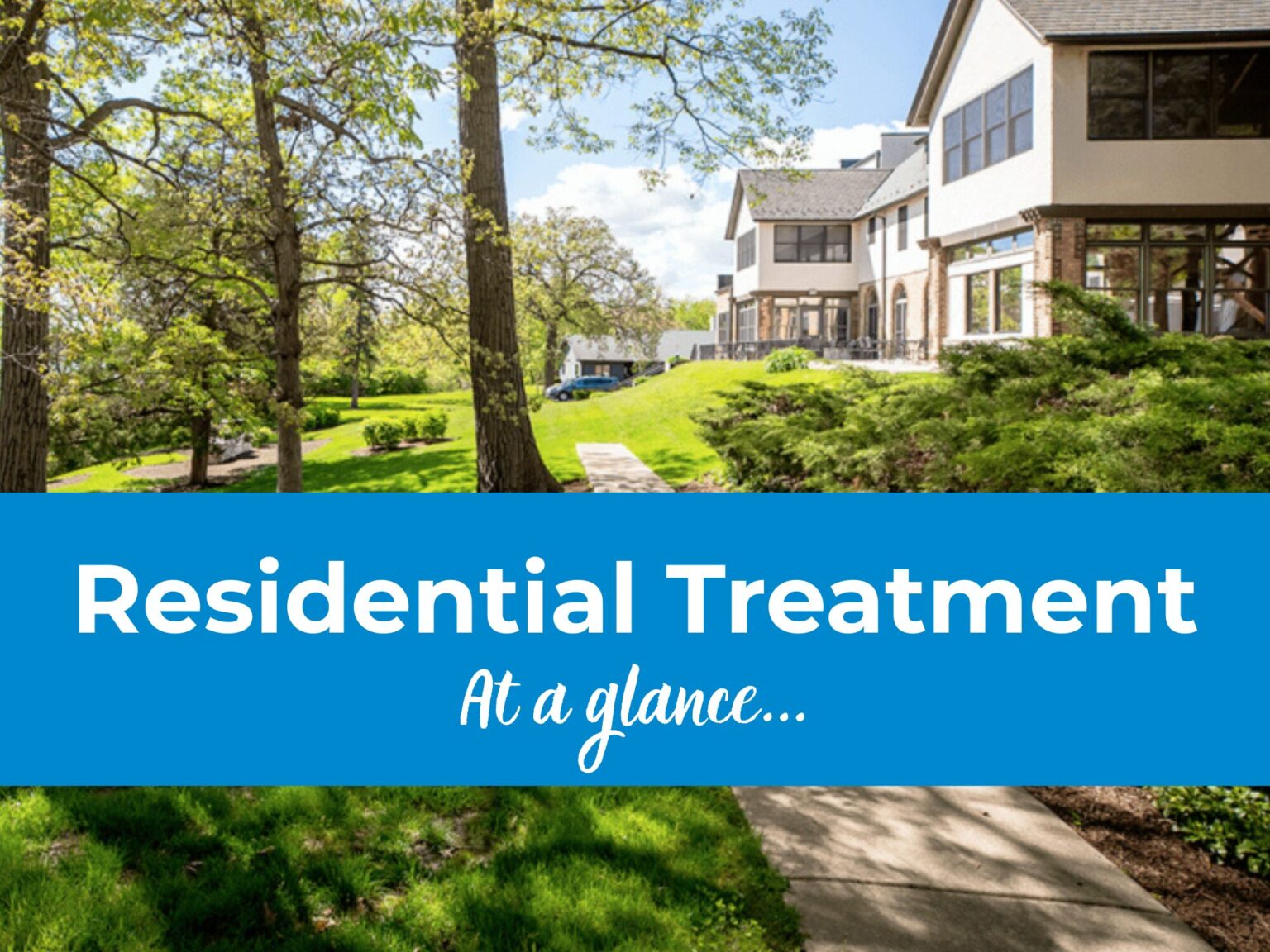 Why Structure and Routine Are Important in Recovery