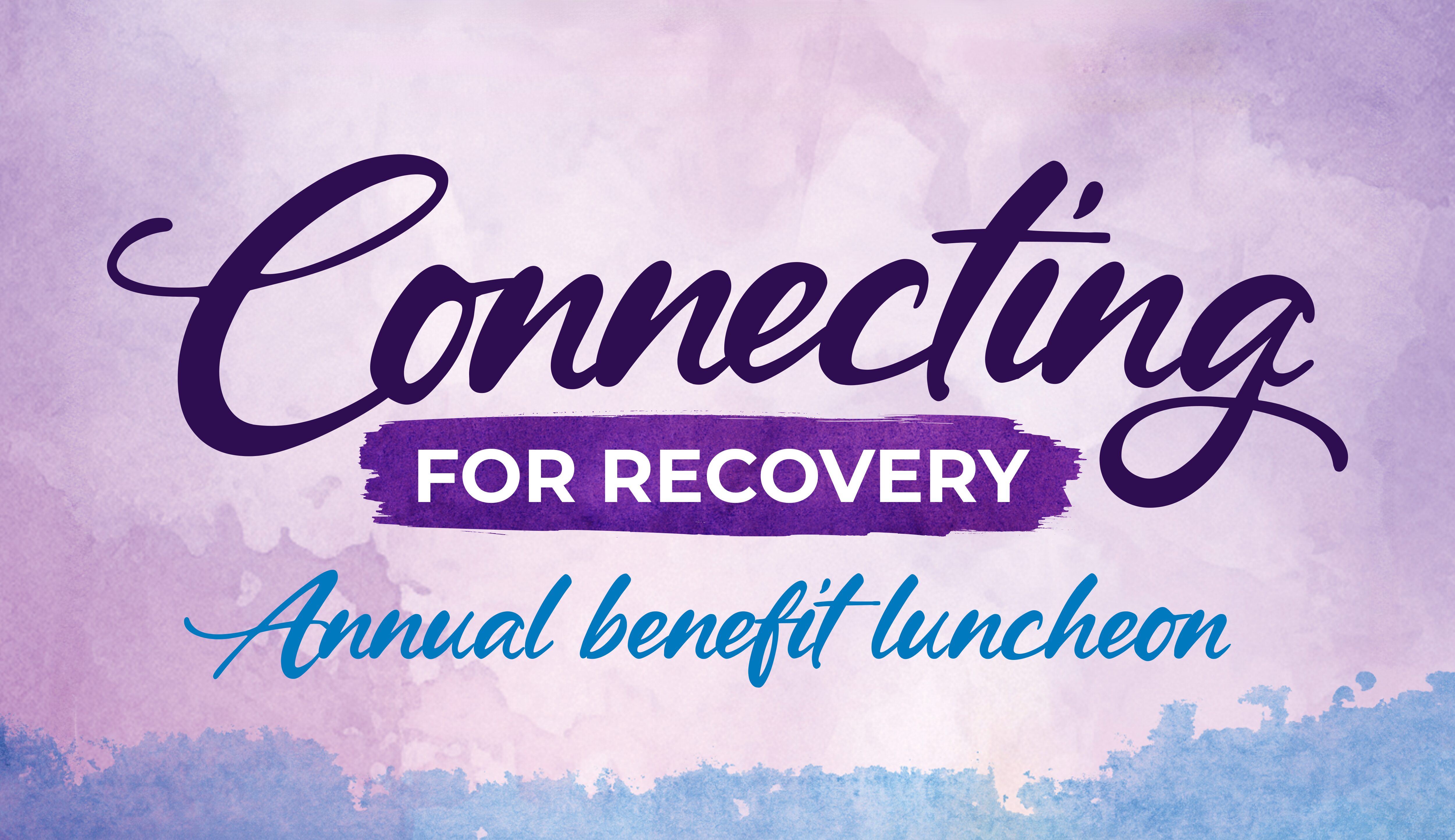 Annual Benefit | Gateway Foundation