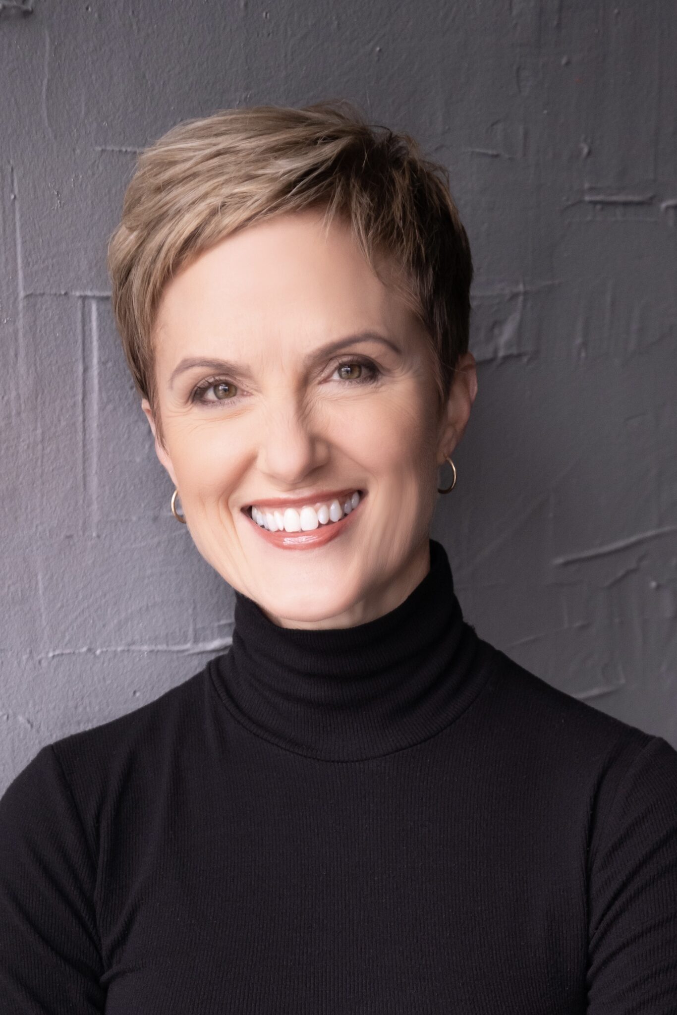 Gateway Foundation Addiction Treatment | Board of Directors