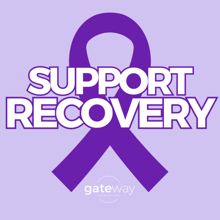 Why Structure and Routine Are Important in Recovery