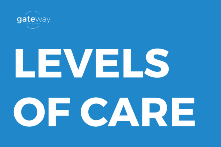 Why Structure and Routine Are Important in Recovery