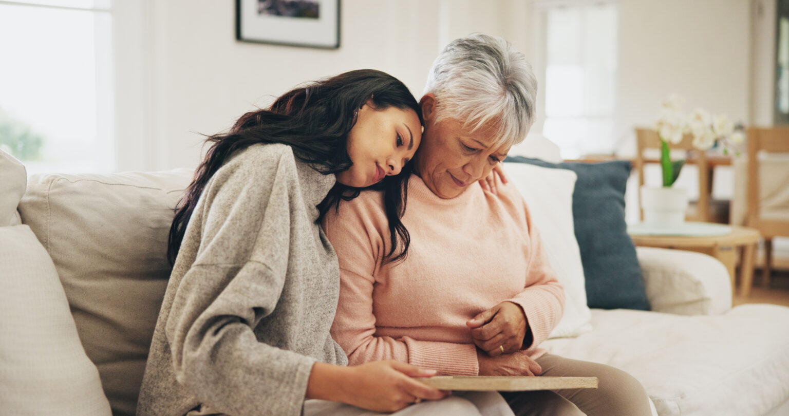 The Differences Between Hard and Soft Drugs | Gateway Foundation